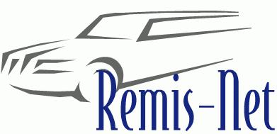 Remis-Net, Sistema de gestión para agencias de remises